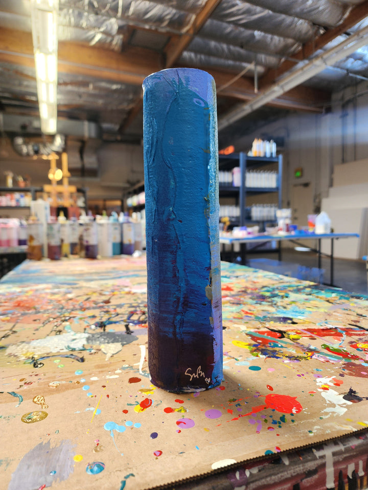 Simon Bull Art & Lifestyle Store