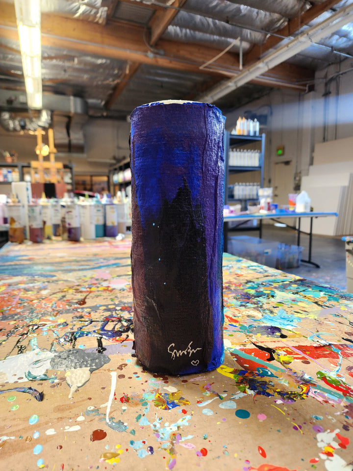 Simon Bull Art & Lifestyle Store