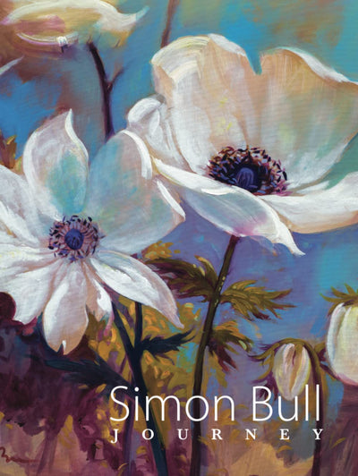 Simon Bull Art & Lifestyle Store