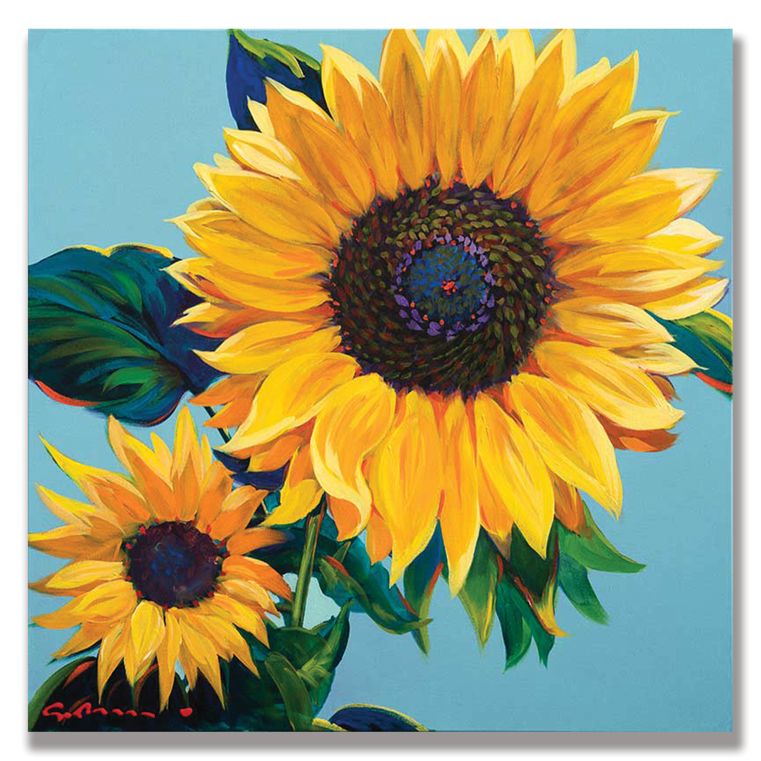 Simon Bull Art & Lifestyle Store