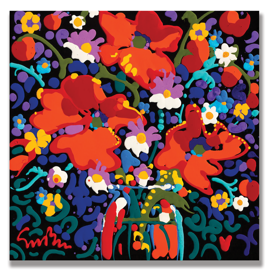 Simon Bull Art & Lifestyle Store