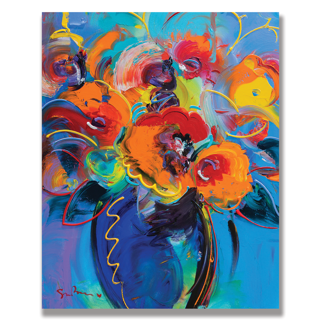 Simon Bull Art & Lifestyle Store