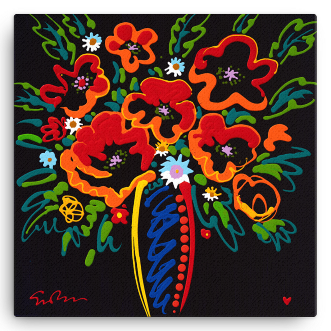 Simon Bull Art & Lifestyle Store