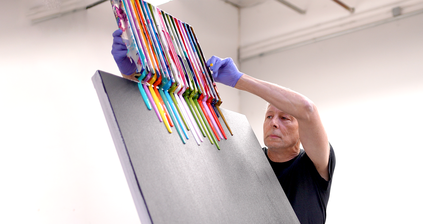 About Simon Bull – Simon Bull Art & Lifestyle Store