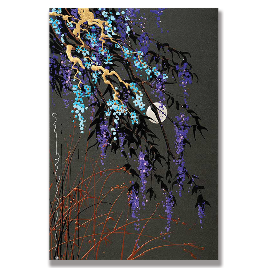 Simon Bull Art & Lifestyle Store
