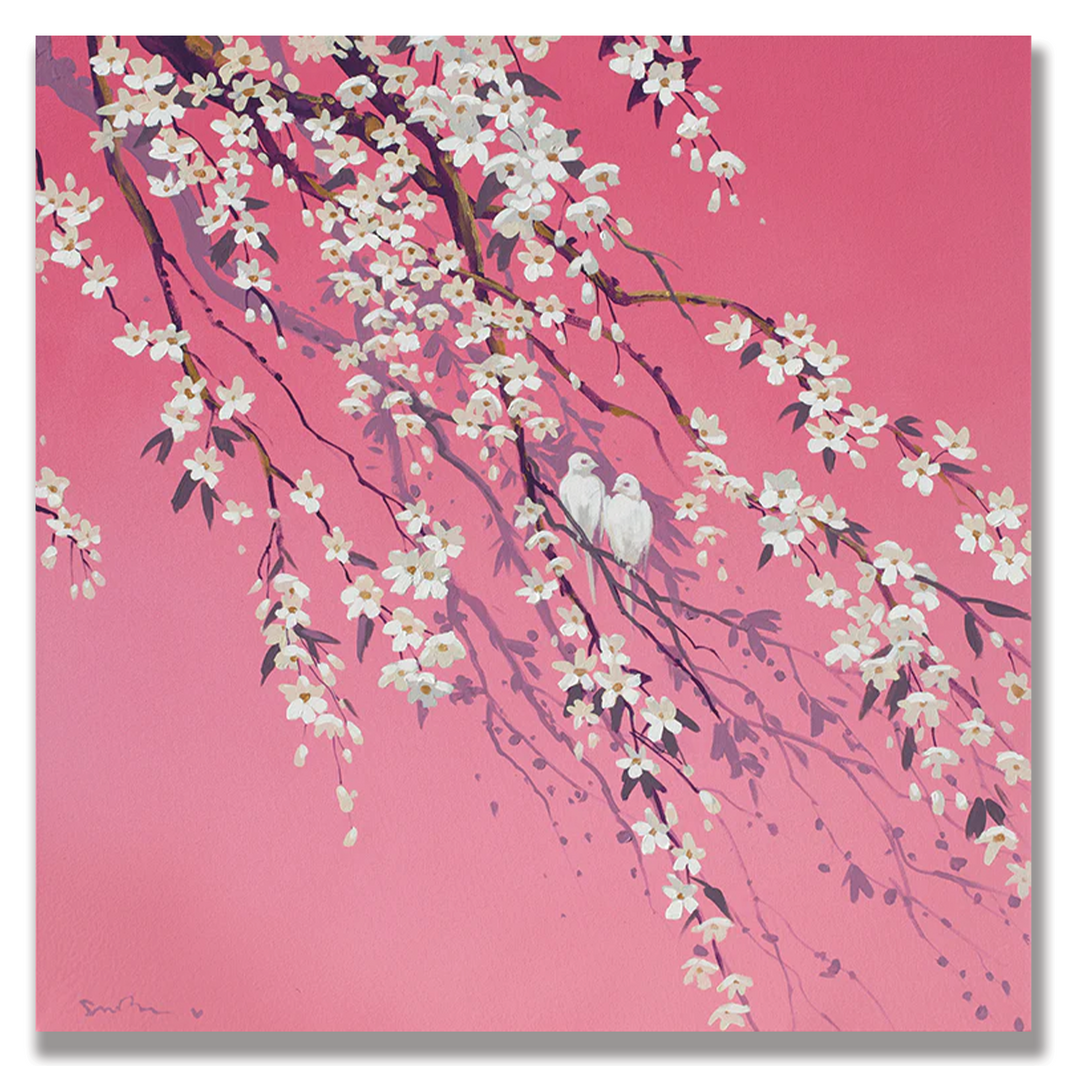 Simon Bull Art & Lifestyle Store