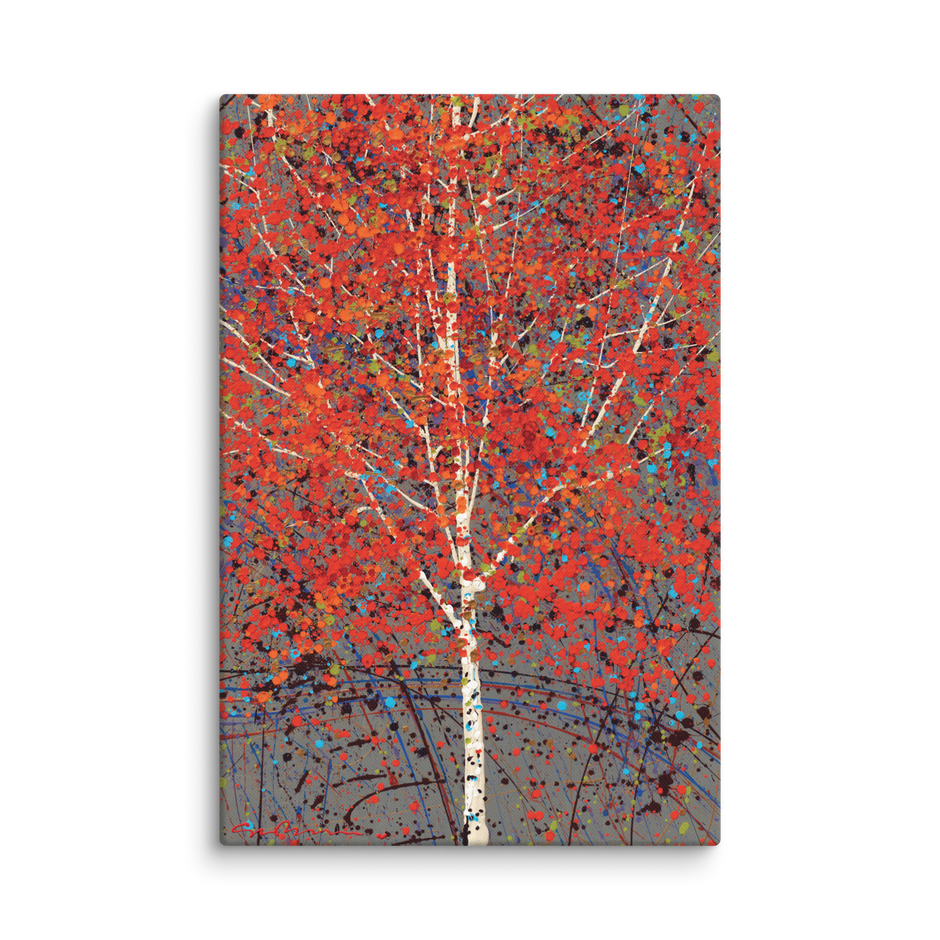 Simon Bull Art & Lifestyle Store